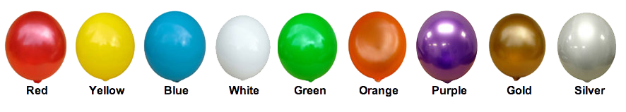 Balloon Bobbers, Car Dealership Balloons, Reusable Balloons | American ...